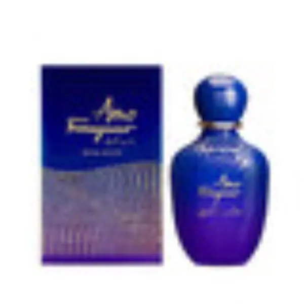 FERRAGAMO Special Edition Edp Spray - Default