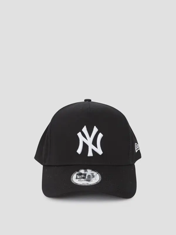 New Era Essential Fashion Eframe Cap