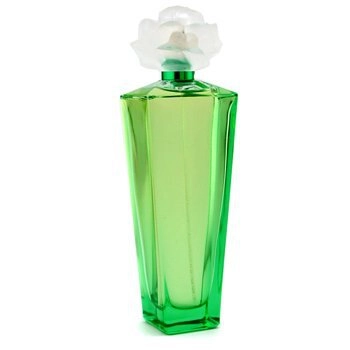 ELIZABETH TAYLOR Gardenia Eau De Parfum Spray 3.4 Oz