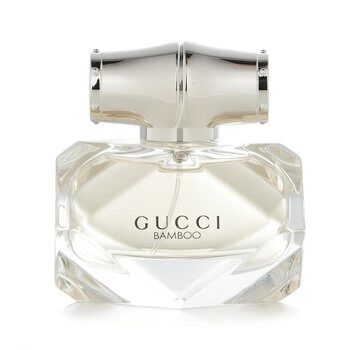 Gucci Elegant Mini Eau De Toilette Spray 1.0 Oz - Default