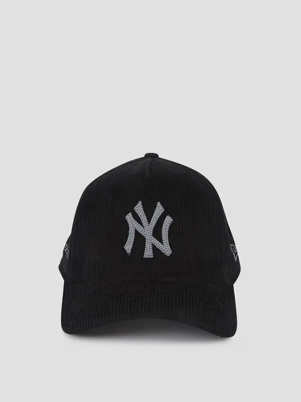New Era Essentials 9twenty Classic Fit Cap