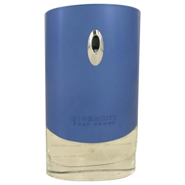 Givenchy Refreshing Edt Spray Mini