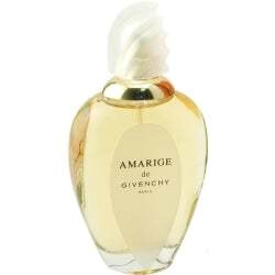 Givenchy Amarige Eau De Toilette Spray Tester For - Default