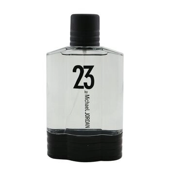 MICHAEL JORDAN Signature Cologne Spray - Default