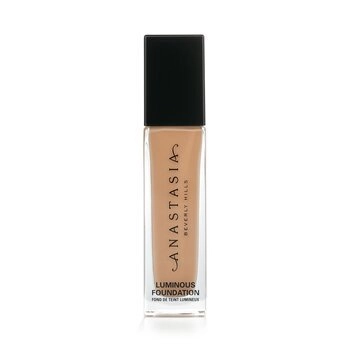 ANASTASIA BEVERLY HILLS Foundation Liquid Mini Size Slightly Damaged - 260n