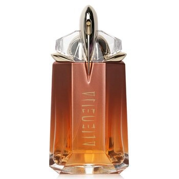 MUGLER Alien Goddess Supra Florale Eau De Parfum Spray Mini 2.0 Oz - Default