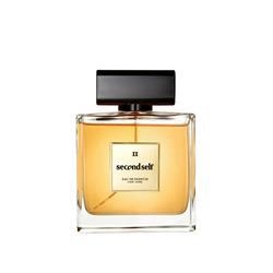 MURILLO TWINS Second Self Eau De Parfum Spray - Default