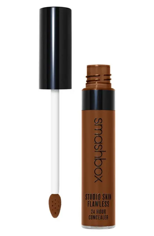 Smashbox Flawless 24 Hour Concealer Mini Size - Deep Neutral