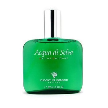 VISCONTI DI MODRONE Acqua Di Selva Cologne Spray