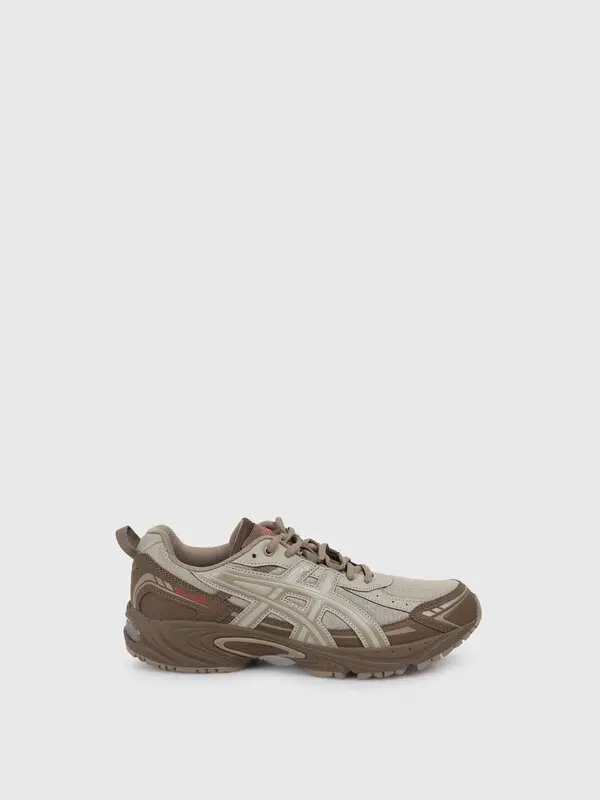 Asics Gel-ventx Sneaker