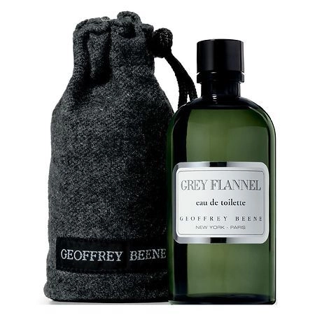 Geoffrey Beene Mini Edt Spray In Pouch