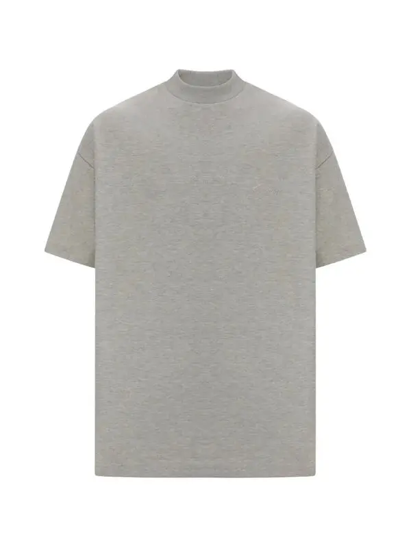 Fear Of God Signature 90s Short Sleeve Tee