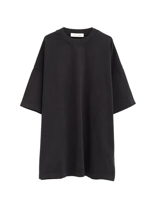 Fear Of God Signature 90's Short Sleeve Tee For