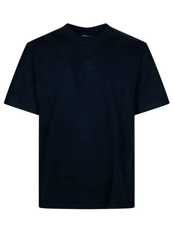ARTE Back Collage Mini T-shirt For
