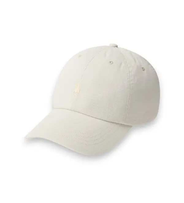 Polo Ralph Lauren Sport Cap Hat - Stonepebbl