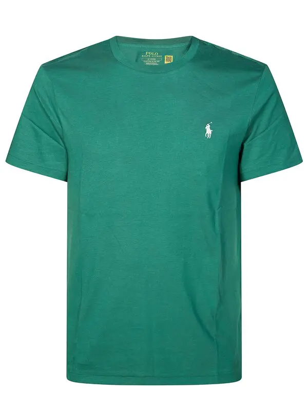Polo Ralph Lauren Mini T-shirt