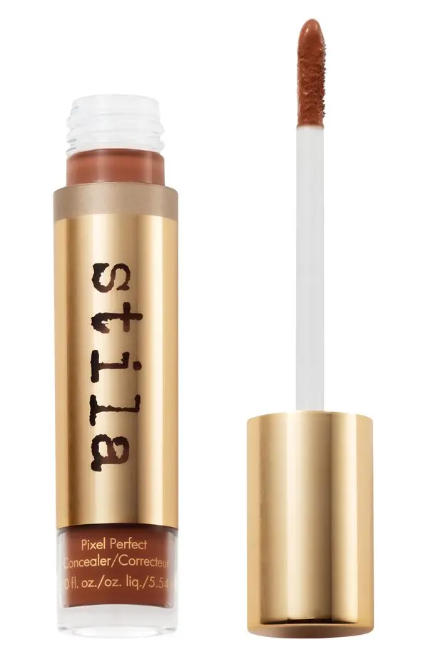 STILA Pixel Perfect Concealer Mini 0.20 Oz