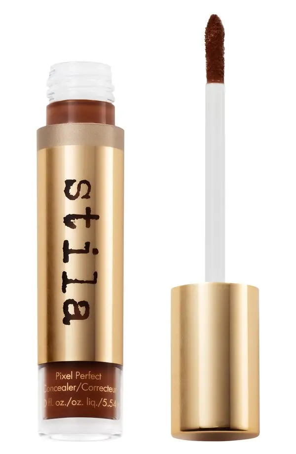 STILA Pixel Perfect Concealer 0.20 Oz Mini