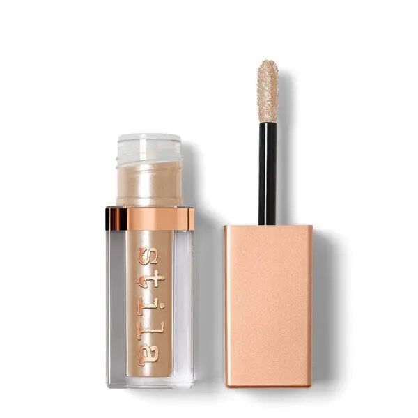 STILA Mini Eye Shadow Shimmer & Glow Liquid Eye Shadow