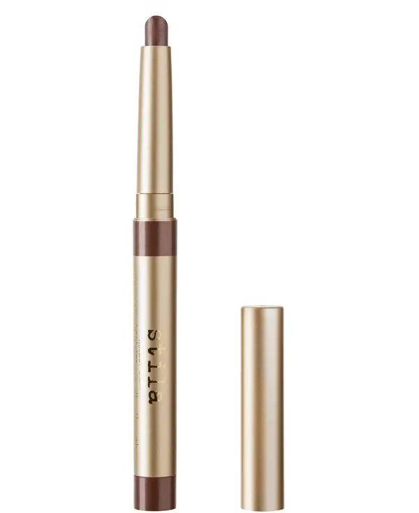 STILA Mini Lip & Cheek Color Stick - Topaz