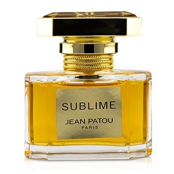 PATOU Mini Eau De Toilette Spray Sublime - Default
