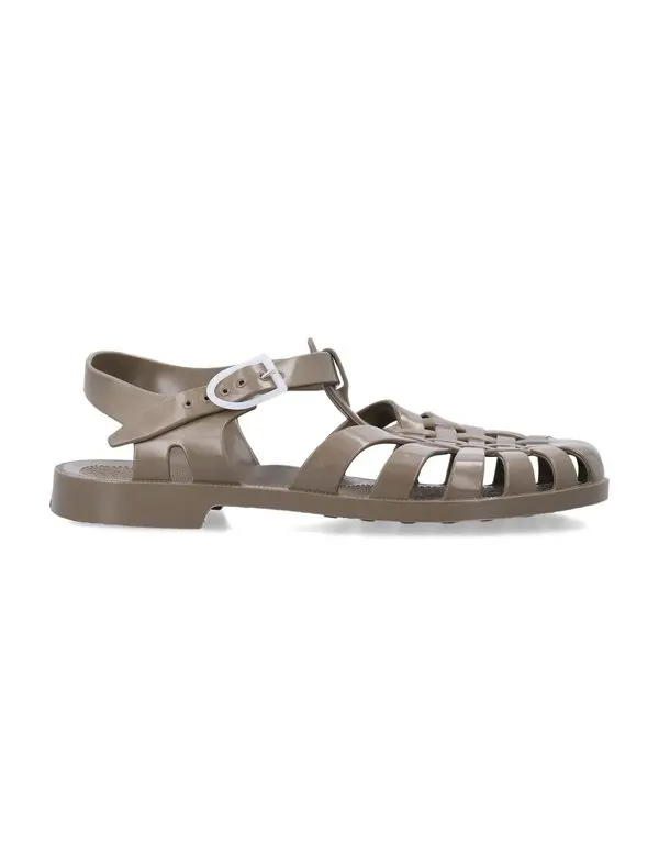 MEDUSE Fisherman Sandals For Everyday Comfort