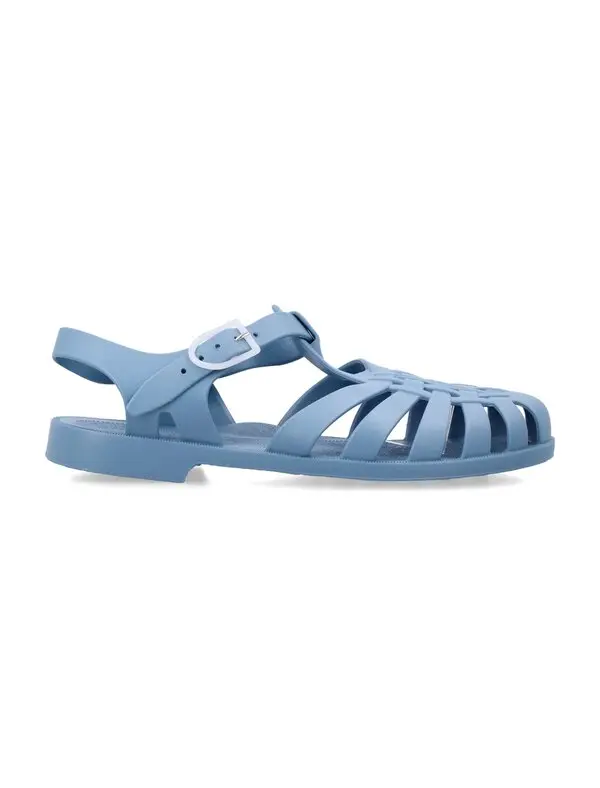 MEDUSE Versatile Fisherman Sandals For Everyday Wear