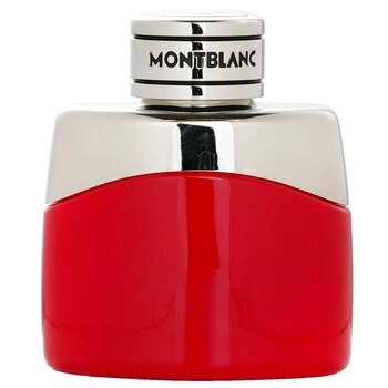 Montblanc Mini Eau De Parfum Spray For 1.0 Oz