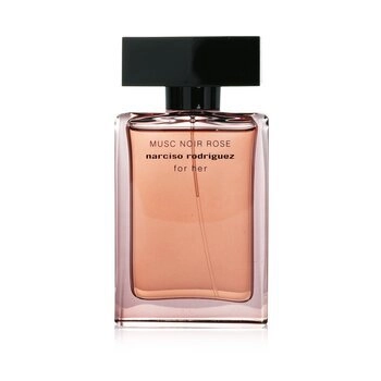 Narciso Rodriguez Eau De Parfum Spray Mini For Her