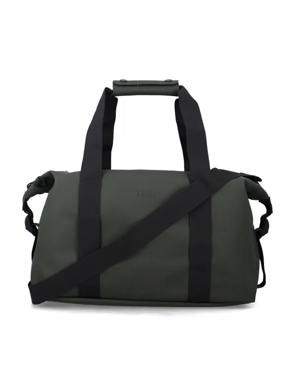 Rains Waterproof Duffel Bag