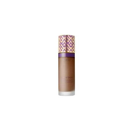 TARTE COSMETICS Mini Foundation Shape Tape - Rich Sand