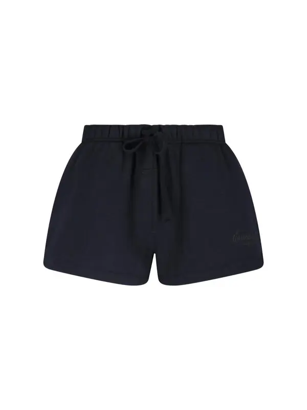 Fear Of God Essential Lounge Trousers