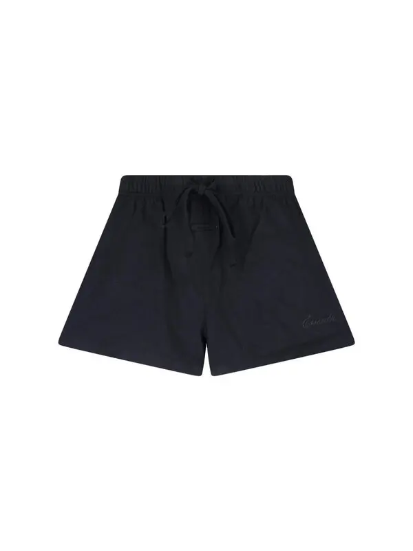 Fear Of God Cotton Lounge Trousers