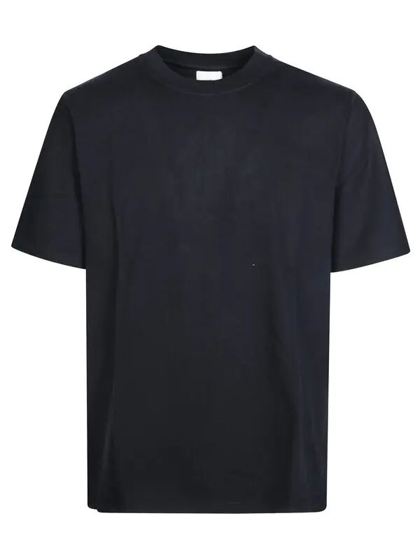 ARTE Back Print T-shirt