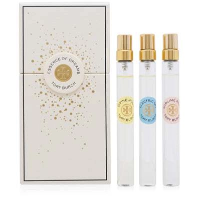 Tory Burch Essence Of Dreams 3 Piece Set For - Default