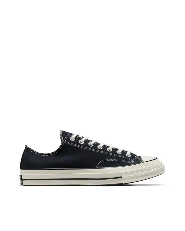 CONVERSE Classic High-top Sneakers