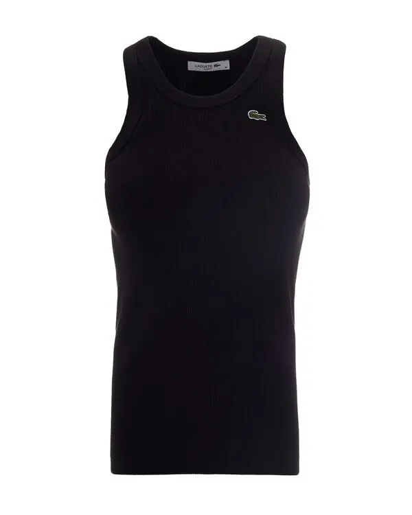 Lacoste Classic Mini Polo T-shirt