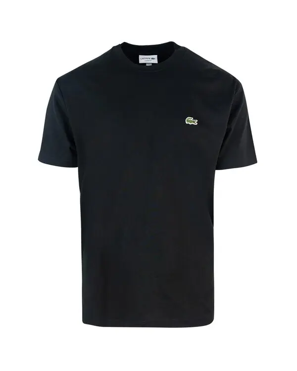 Lacoste Essential Cotton Polo For
