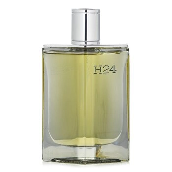 Hermès H24 Eau De Parfum Spray