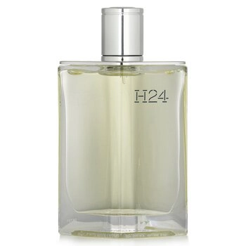 Hermès H24 Eau De Toilette Spray For