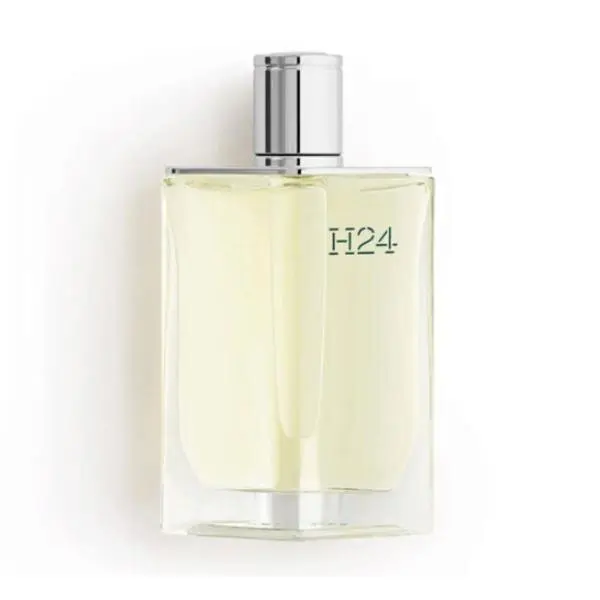 Hermès H24 Eau De Toilette Spray Mini Tester For
