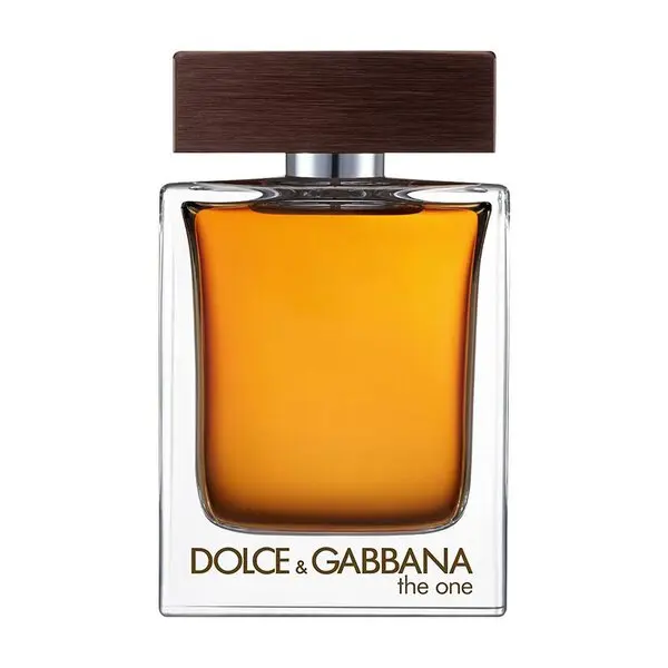 Dolce & Gabbana The One Edt Spray