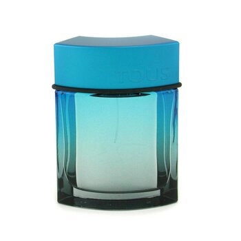 TOUS Sporty Fragrance Edt Spray - Default