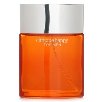 CLINIQUE Happy For Cologne Spray - Default