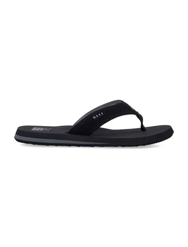 Reef Stylish Flat Shoes Perfect