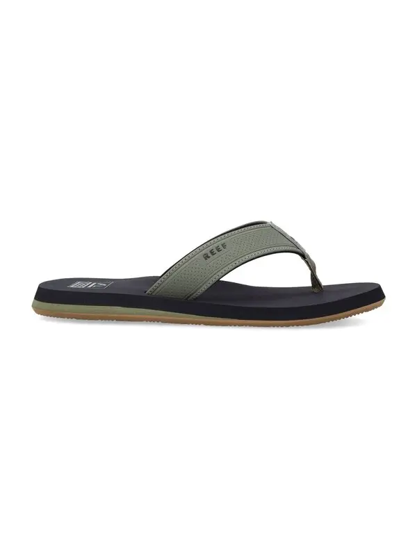 Reef Casual Flat Shoes