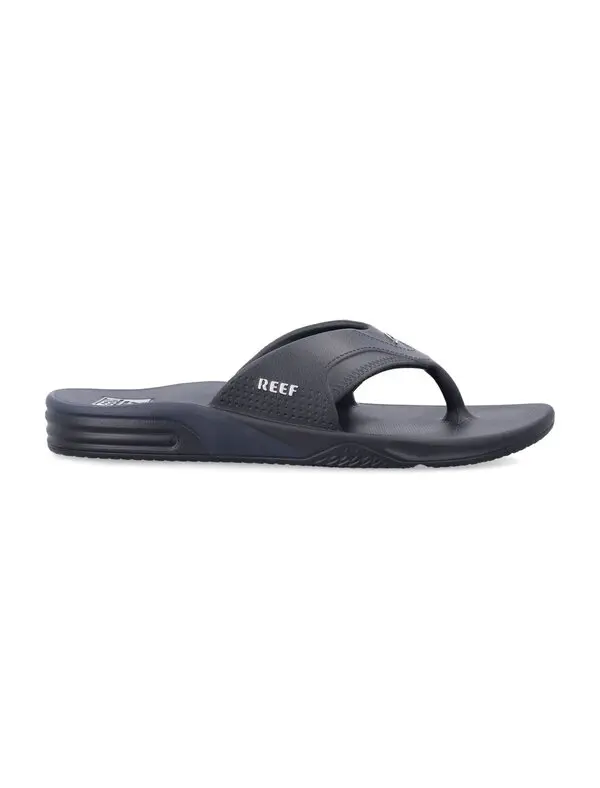 Reef Flat Shoes
