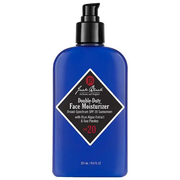 Montblanc Legend Eau De Toilette Spray For