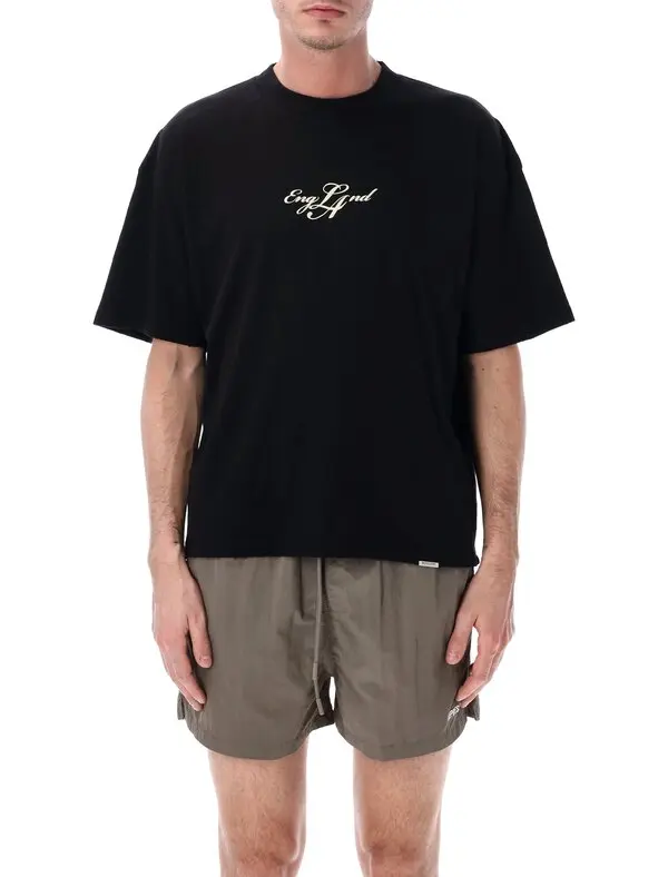 REPRESENT Classic Mini T-shirt For