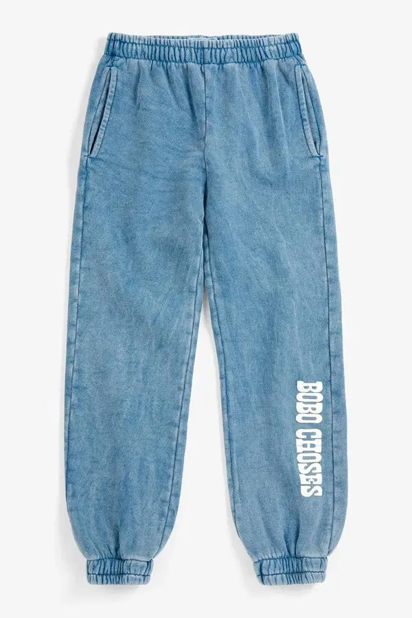 BOBO CHOSES Pop Jogging Pants